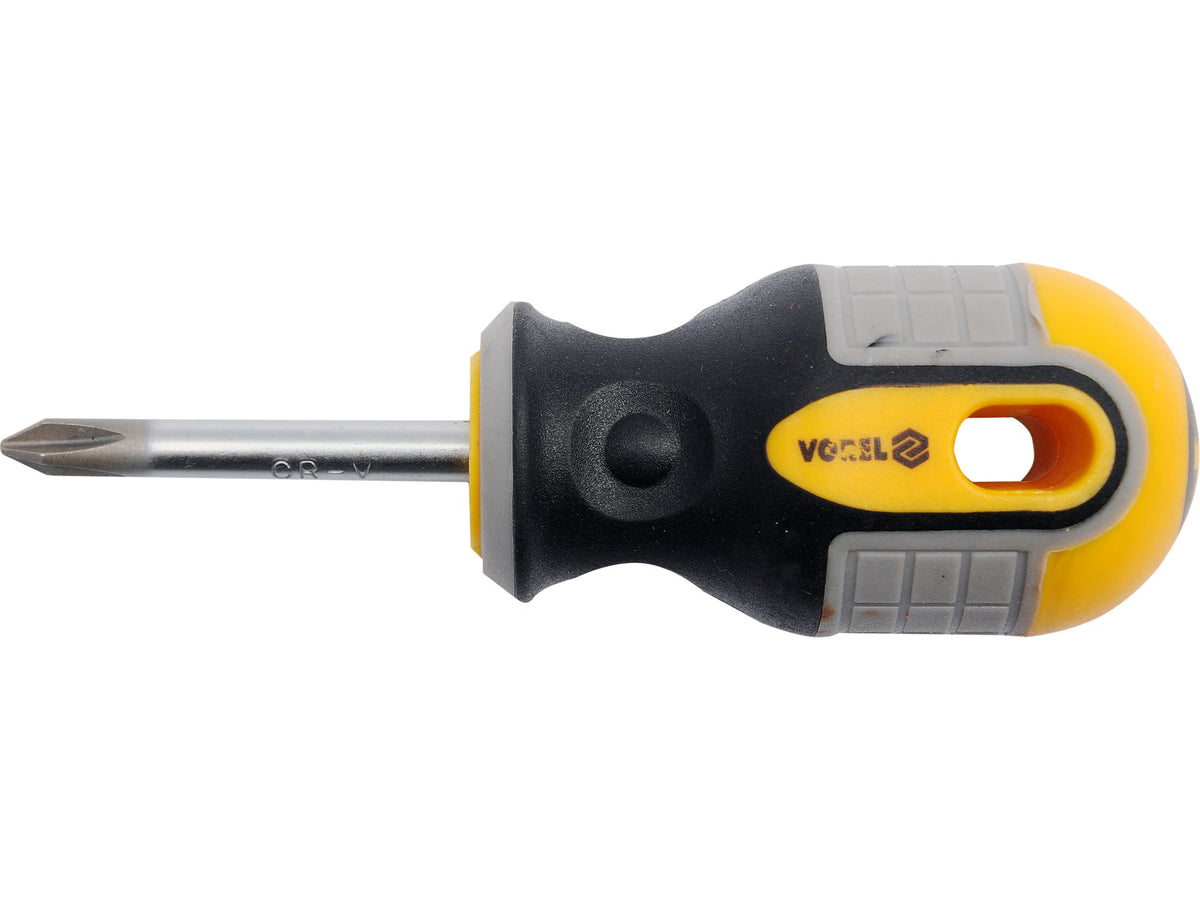 PHILIPS SCREWDRIVER PH1 — Babita
