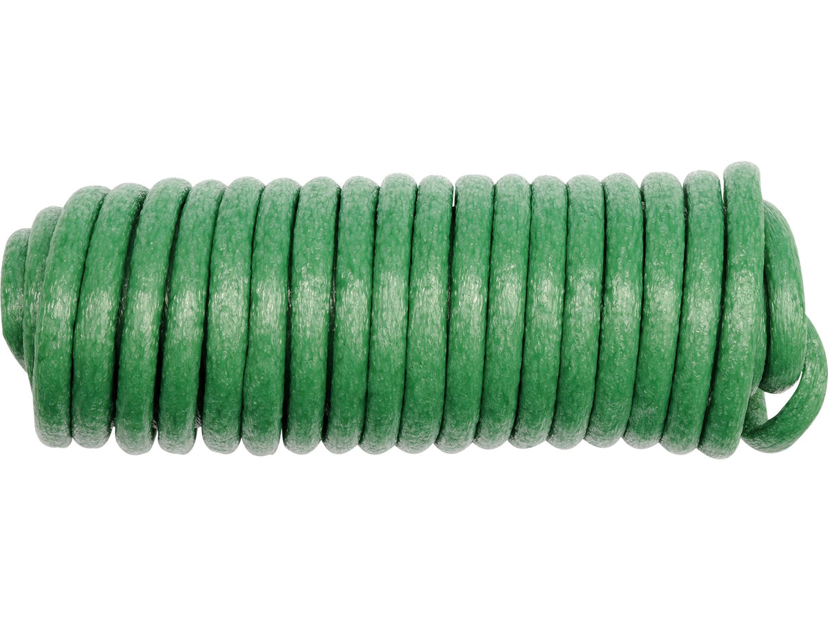 GARDEN FLEXI TIE — Babita