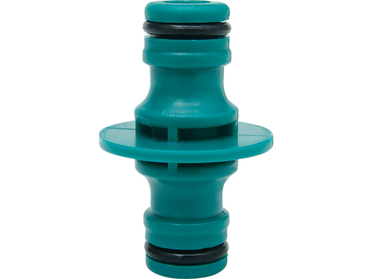 2 WAY COUPLING — Babita