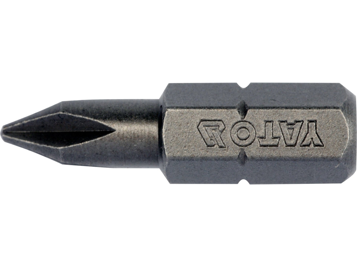 SCREWDRIVER BIT PH1 — Babita